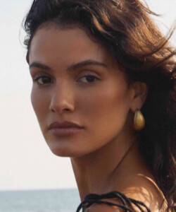Bali Female Models by Castaway Model Management