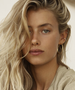 Bali Female Models by Castaway Model Management