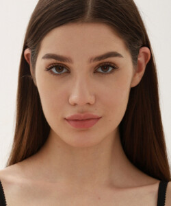 Bali Female Models by Castaway Model Management