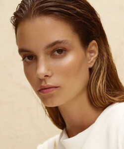Bali Female Models by Castaway Model Management
