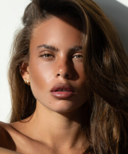 Bali Female Models by Castaway Model Management