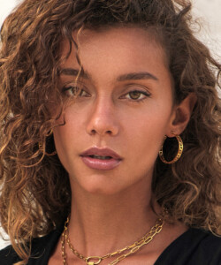 Bali Female Models by Castaway Model Management