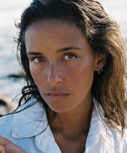 Bali Female Models by Castaway Model Management
