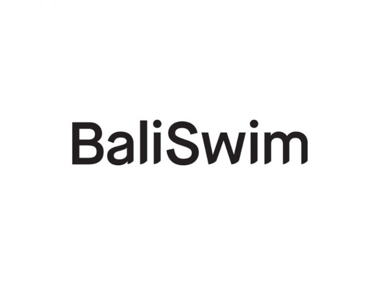 Our models work in Bali - Castaway Model Management