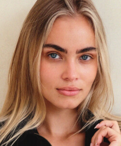 Bali Female Models by Castaway Model Management