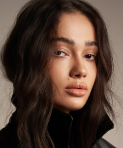 Bali Female Models by Castaway Model Management
