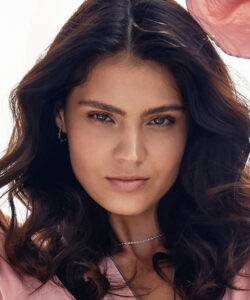 Bali Female Models by Castaway Model Management