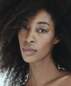 Bali Female Models by Castaway Model Management