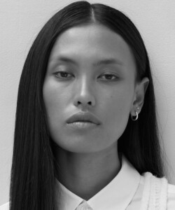 Bali Female Models by Castaway Model Management