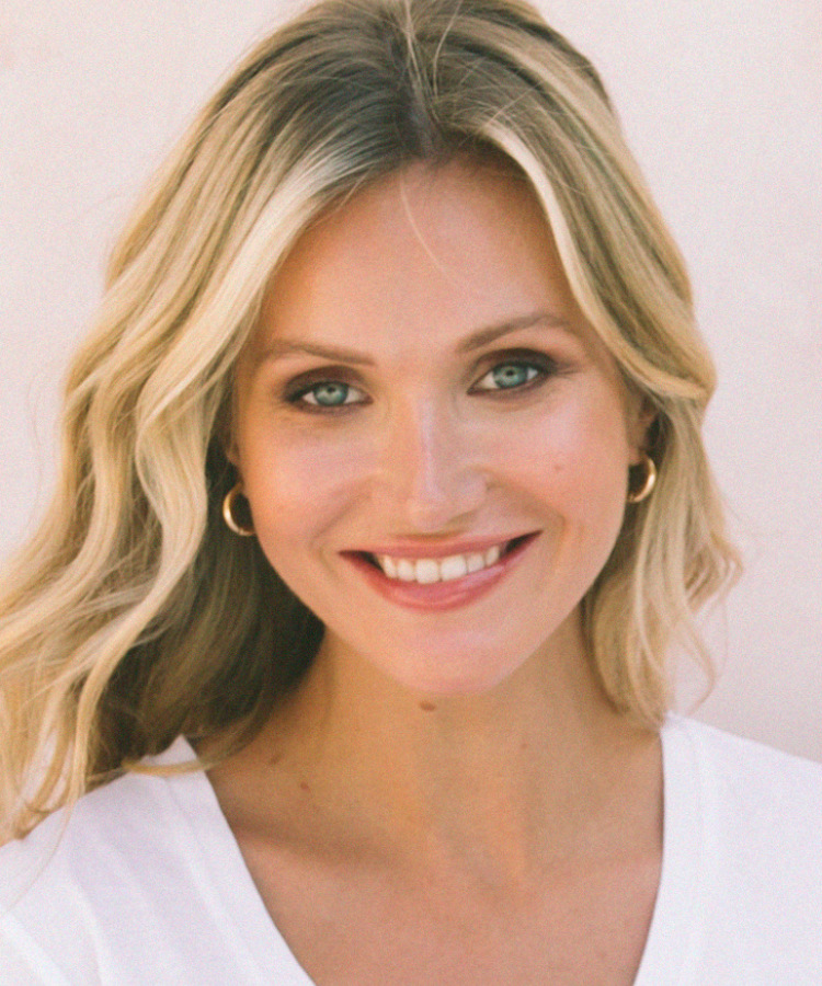 Bali Female Models by Castaway Model Management