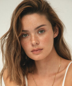 Bali Female Models by Castaway Model Management