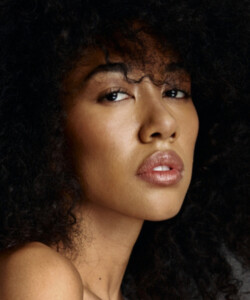 Bali Female Models by Castaway Model Management