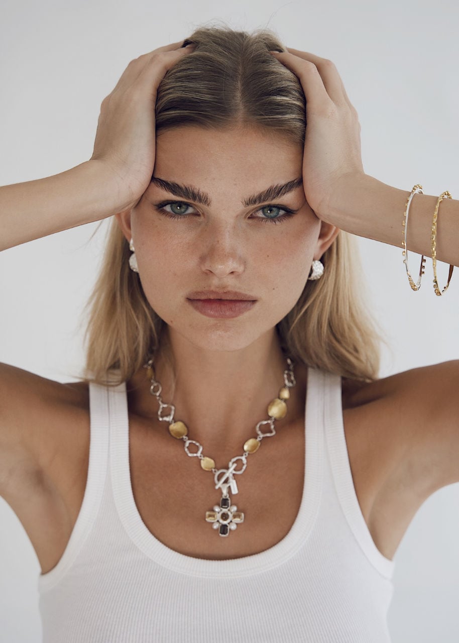 Castaway Model Management - Modeling Agency in Bali