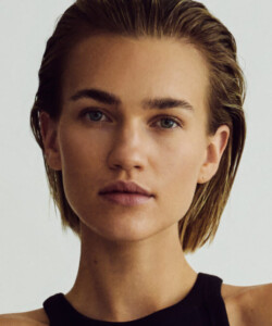 Bali Female Models by Castaway Model Management