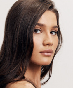 Bali Female Models by Castaway Model Management